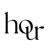 Hour_Collection – HOUR